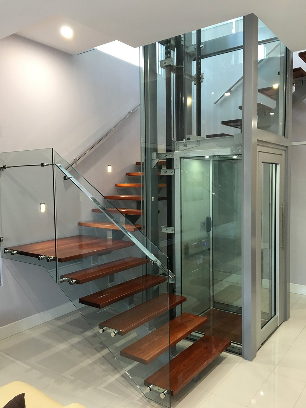 wraparound-stairs-12 - Liftshop