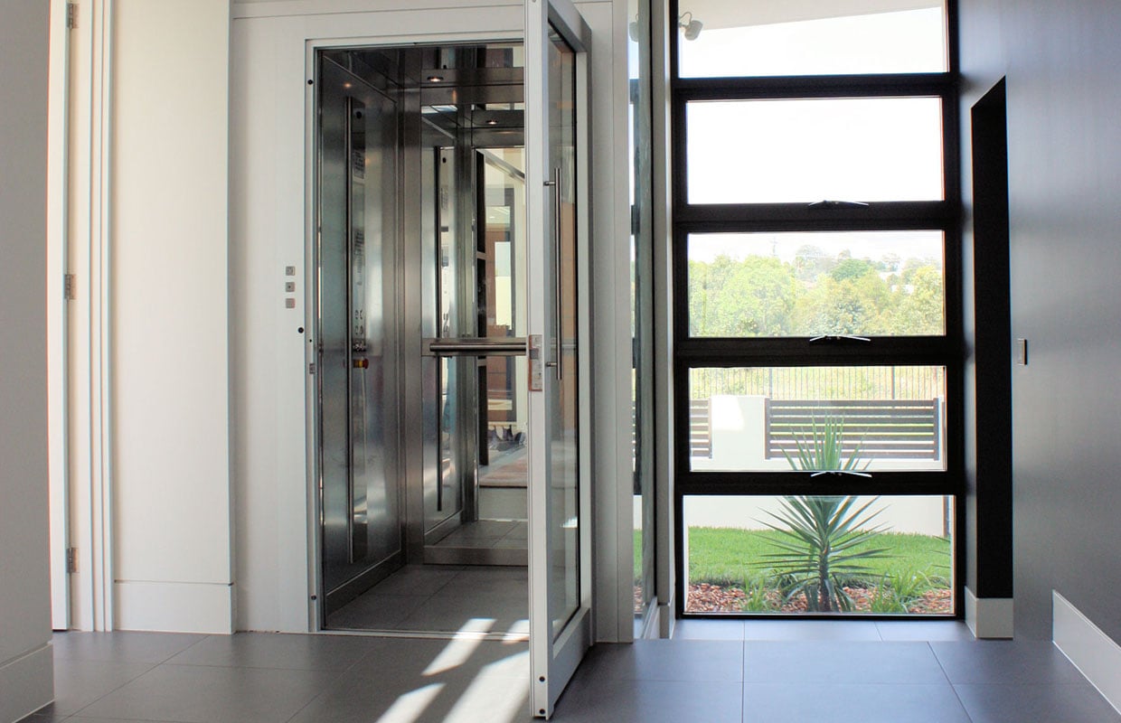 A Series Residential Elevator Gallery - Life With Style - Home Lifts