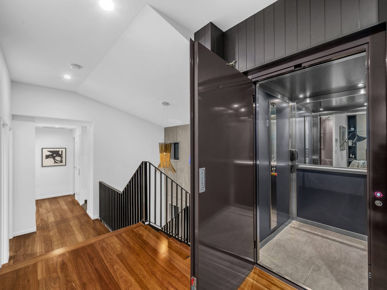 Residential Lifts - Home Lifts at Lift Shop