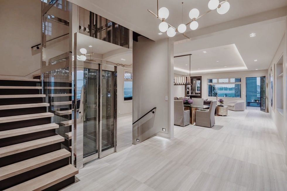 Lift Shop ™ - Home Lifts | Sydney | Brisbane | Melbourne | Perth